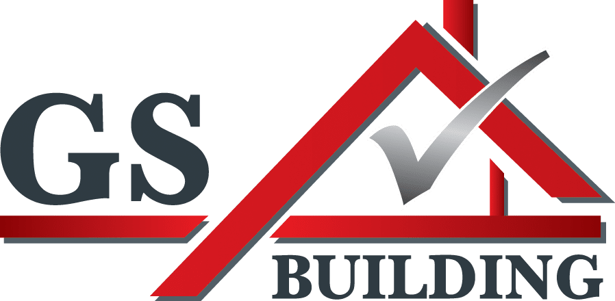 Carpentry Contractors Sydney - Hoarding Contractors - GS Building