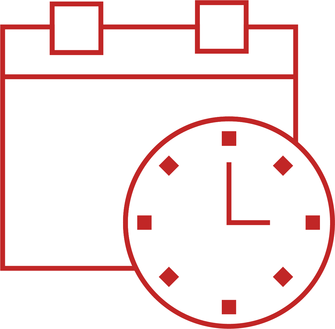 Carpentry Contractors Sydney - Hoarding Contractors - GS Building