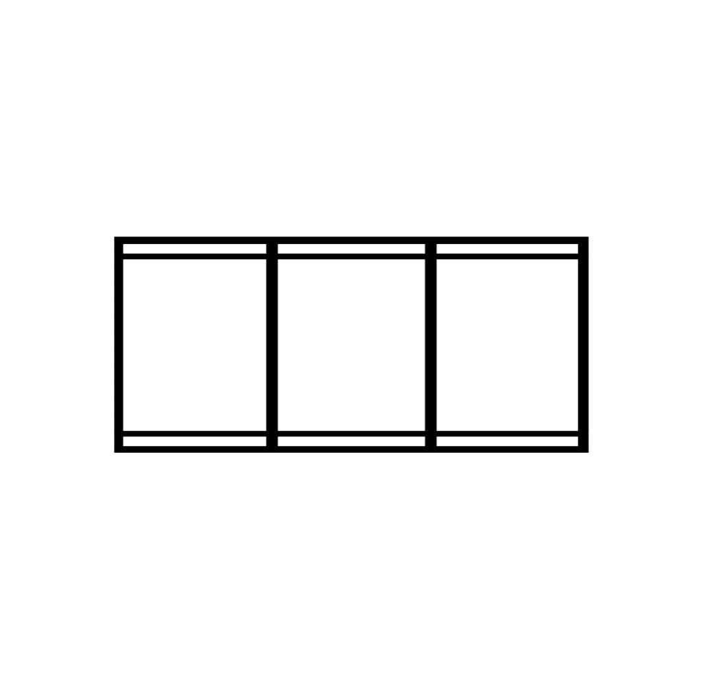 Carpentry Contractors Sydney - Hoarding Contractors - GS Building